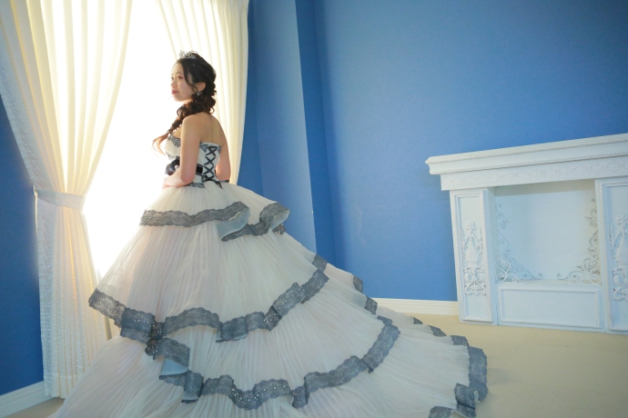 臨時休業のお知らせ｜フォトスタジオ スタジオプリンセス 結婚式写真・振袖写真・フォトウエディング